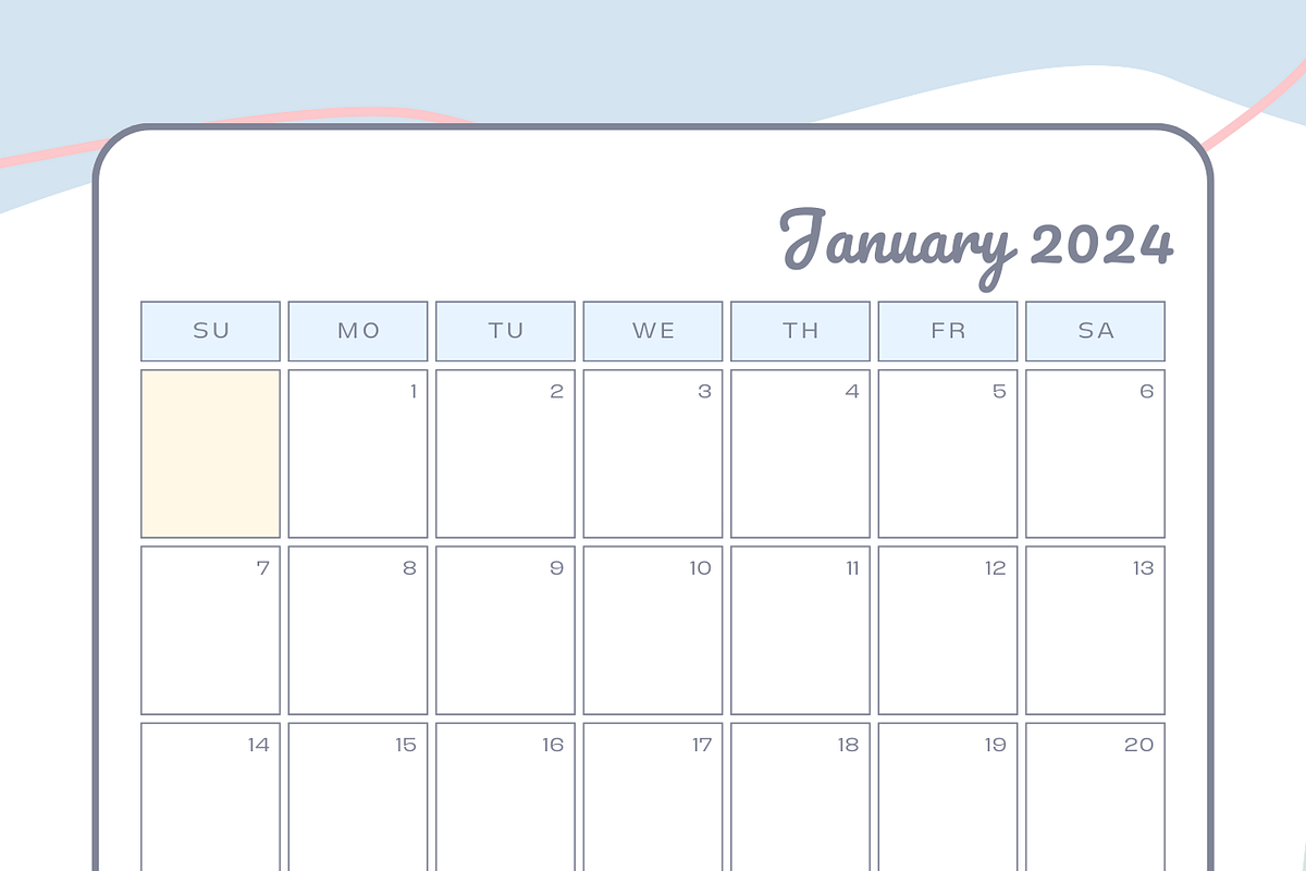 Teacher's Planner and Journal