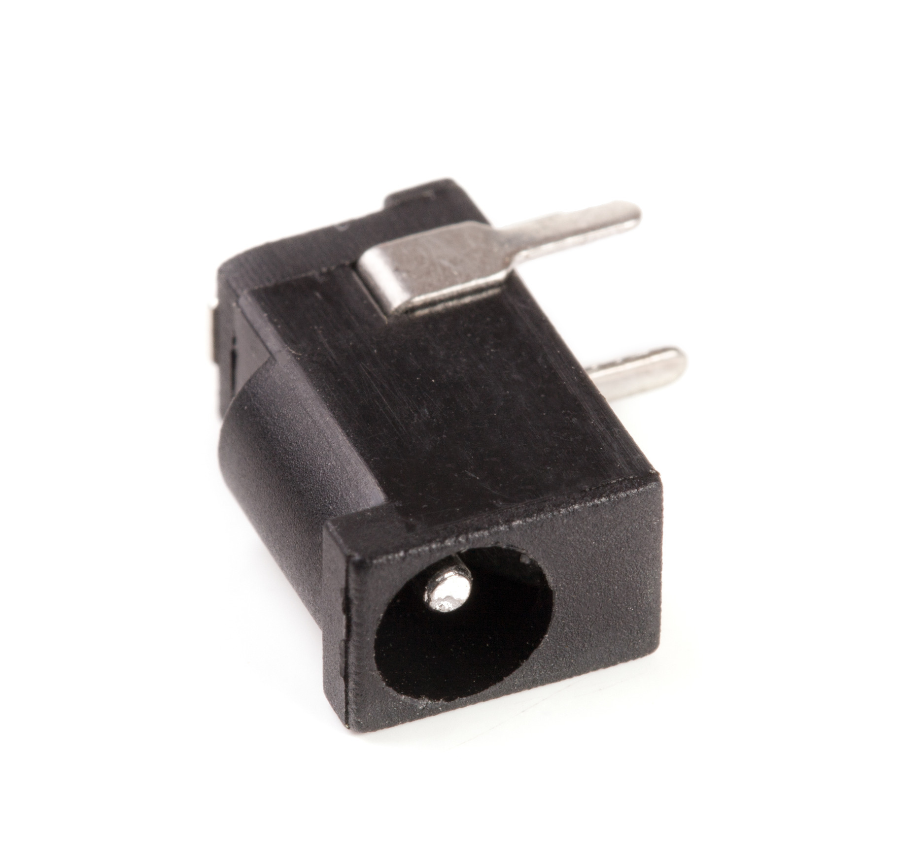 Dc power supply connector for low featuring power, connector, and plug ...