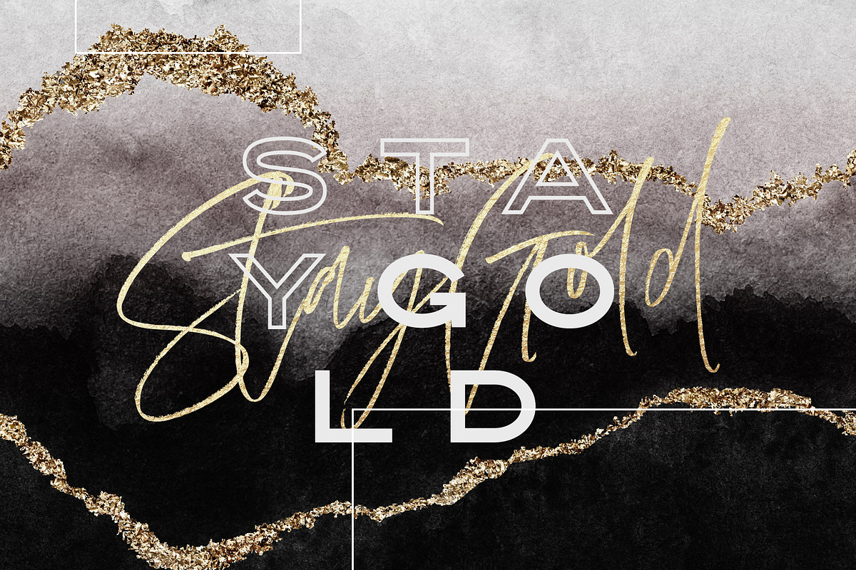 Ultra System Sans & Script, a Sans Serif Font by Sam Parrett