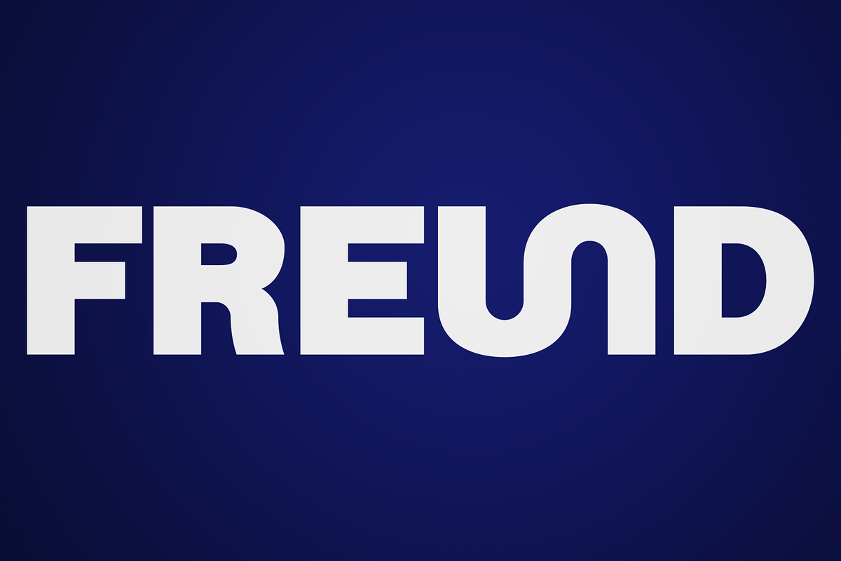 Linked Now - Modern Typeface, a Sans Serif Font by Jehoo Creative