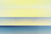Sun Moon Phases Fracture, an Abstract Photo by SJagiello