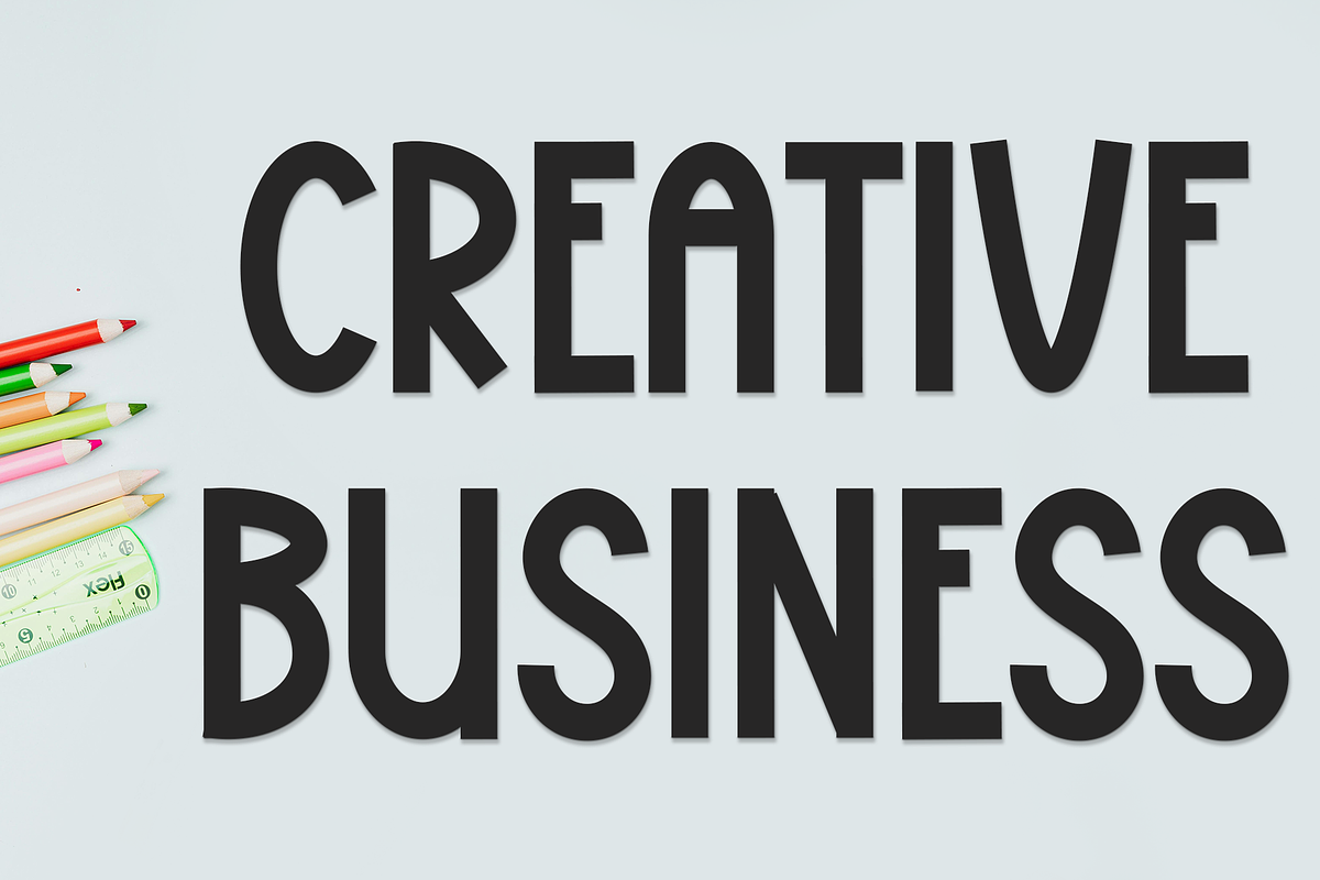 Twinkle, a Script Font by InermediaSTUDIO