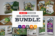 Real Estate Bundle