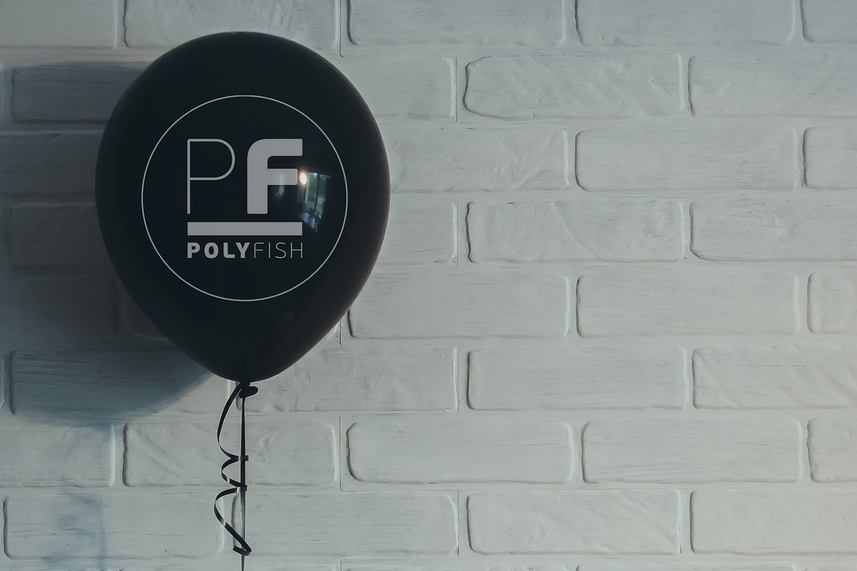 Diy Pennywise 3d Model Template A Templates Theme By Polyfish