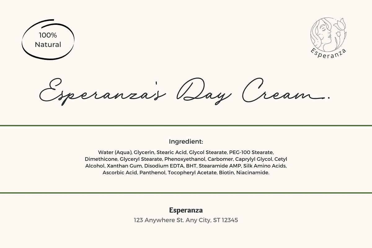 Dian Milena - Signature Script, a Script Font by Get Studio