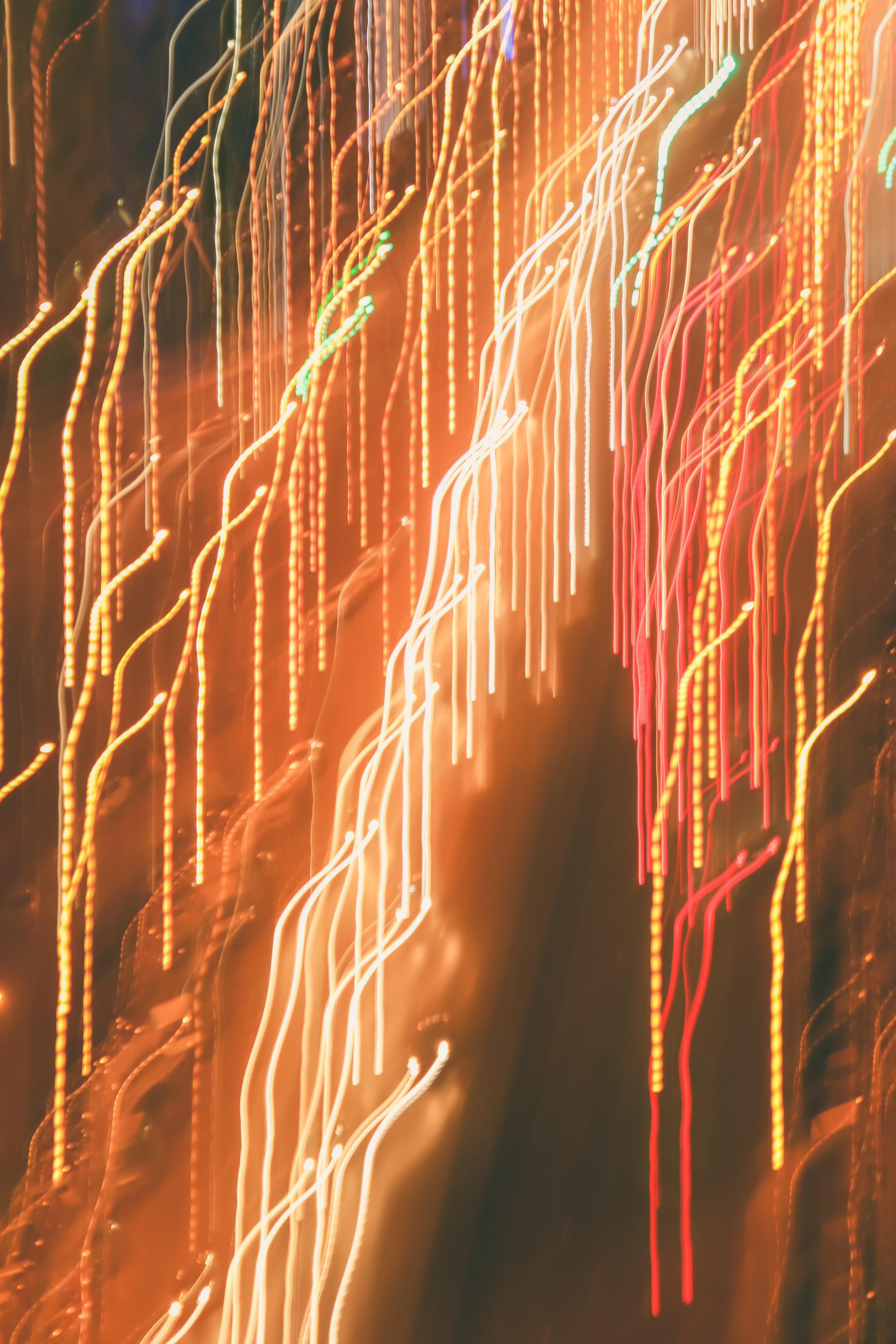 Light traces background featuring illumination, trace, and light ...