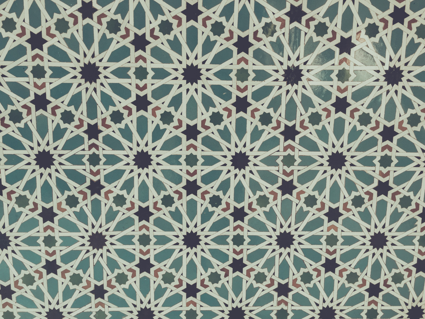 Arabic wall containing retro, background, and old, an Architecture ...