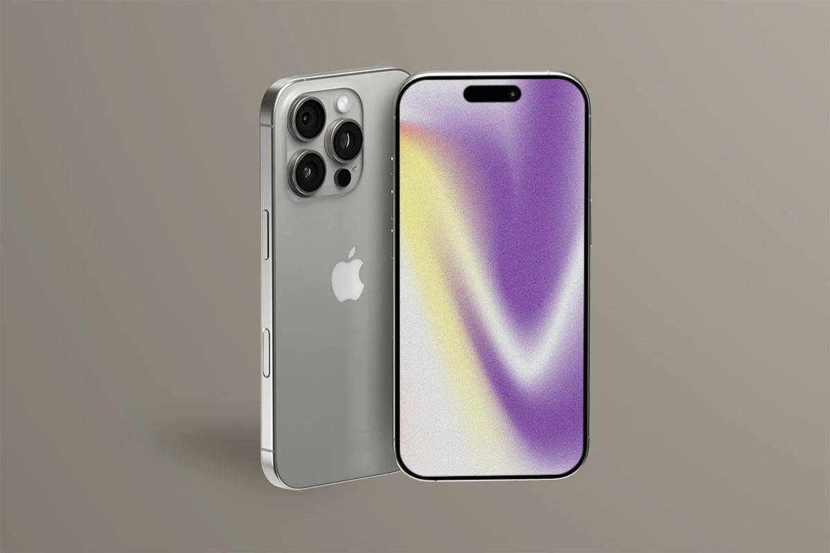 Drift Paradox Gradient Texture Art, a Background Graphic by Eltypesstudio