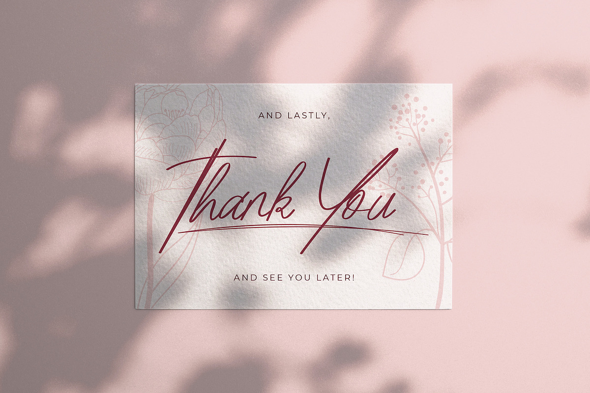 Awely Shiny - Handwritten Font, a Script Font by StringLabs | Creative Market