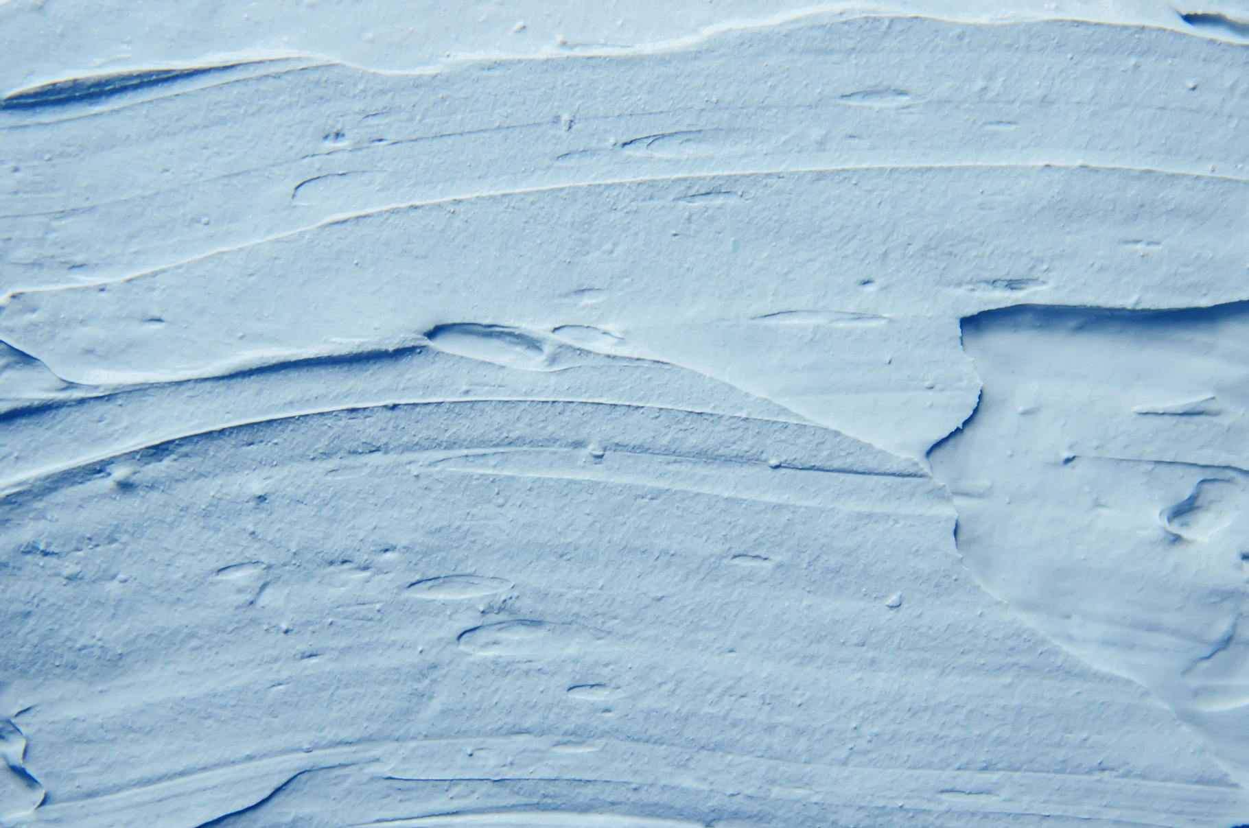 Mask clay is blue texture selectiv featuring cosmetics, texture, and ...