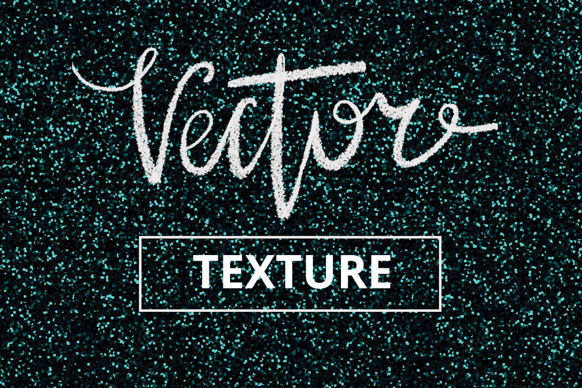 Shine seamless texture for design., a Texture Graphic by mikka_kika