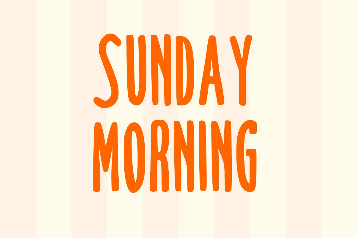 Twenty Five Christmas font, a Handwritten Font by Infinity art Studio