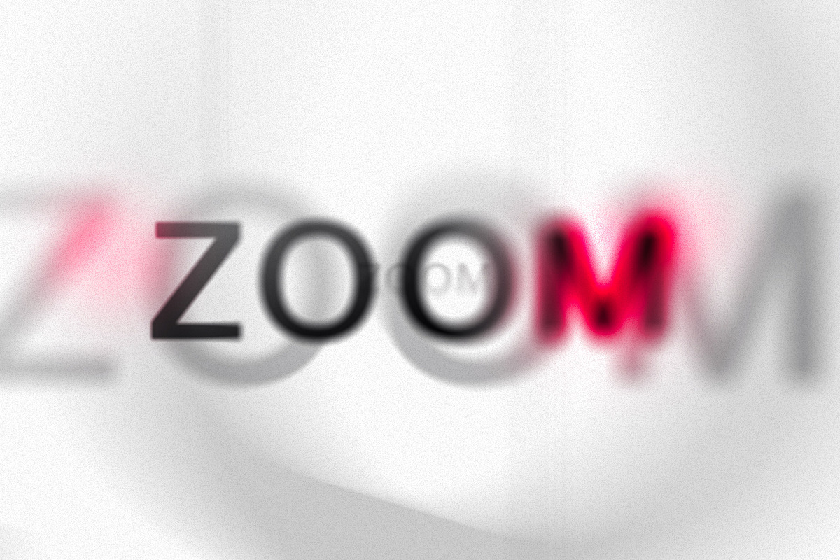 Download Ghost Lettering Text Effect