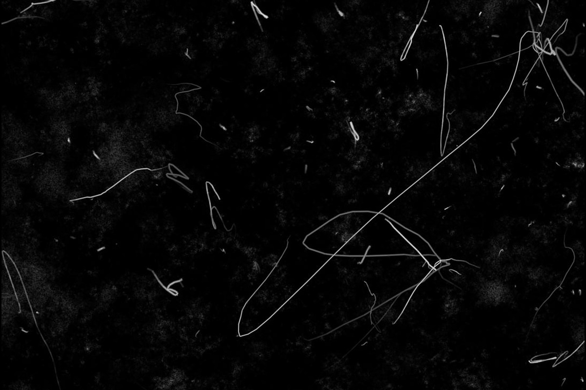 Scratches.zip – 42 scratch textures, a Texture Graphic by BLKMARKET©