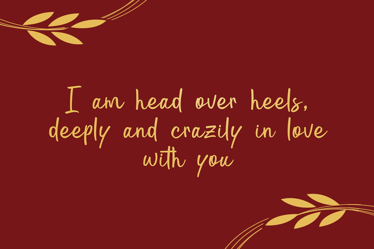 Vallite Script, a Script Font by khurasan | Creative Market