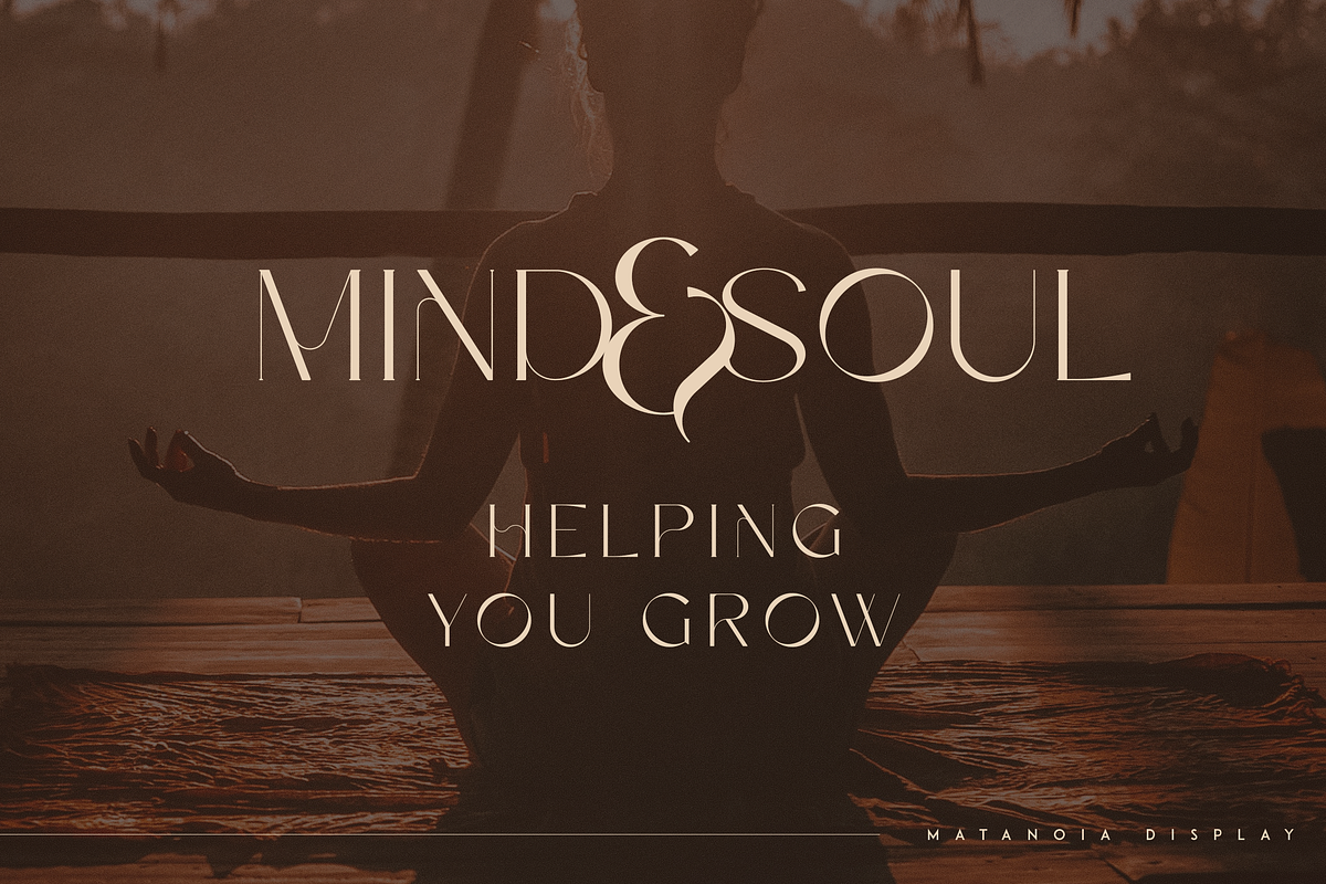 Font Bundle Phase 1 - 66 fonts