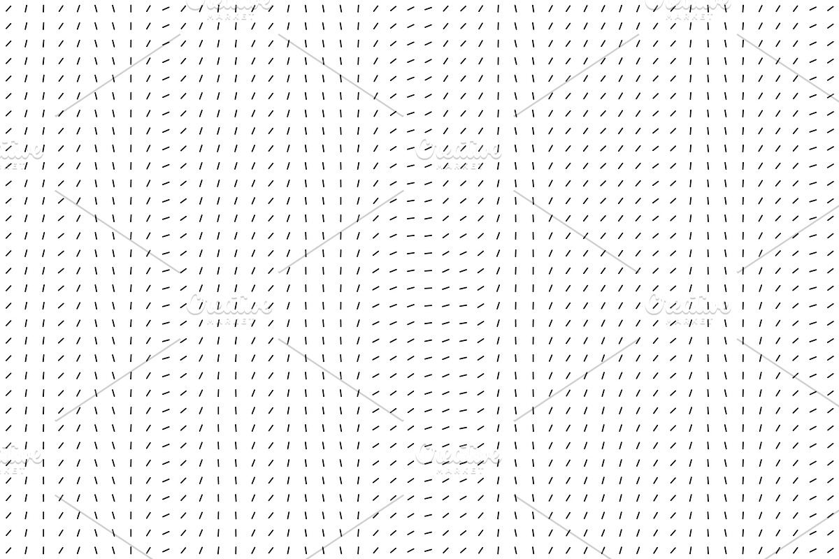 10 Dynamic Dashes Backgrounds, a Texture Graphic by Textures & Backgrounds