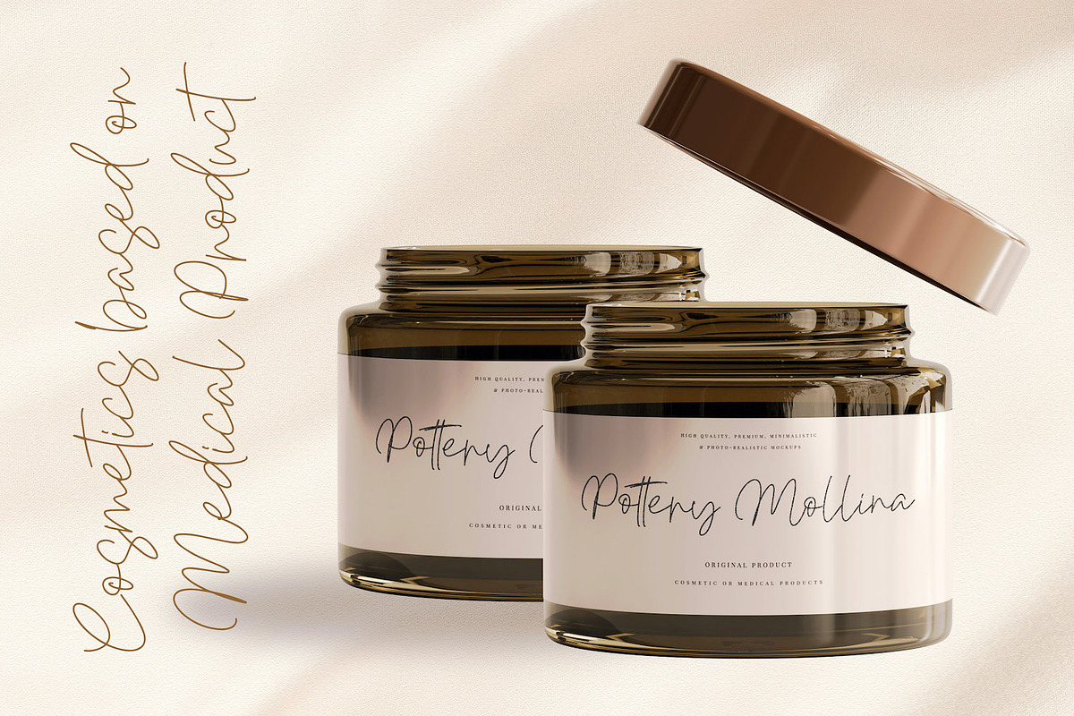 Lentera Hati - Handwritten Font, a Script Font by StringLabs