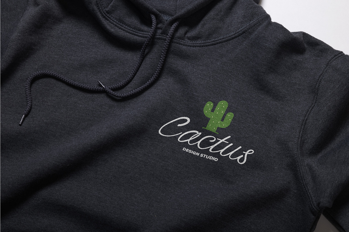 Rosellia Simone Handwritten Font, a Script Font by UICreative