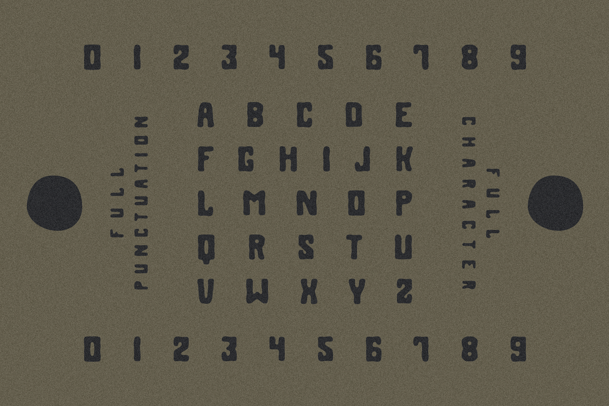 Calistoga, a Font by James Coffman Design