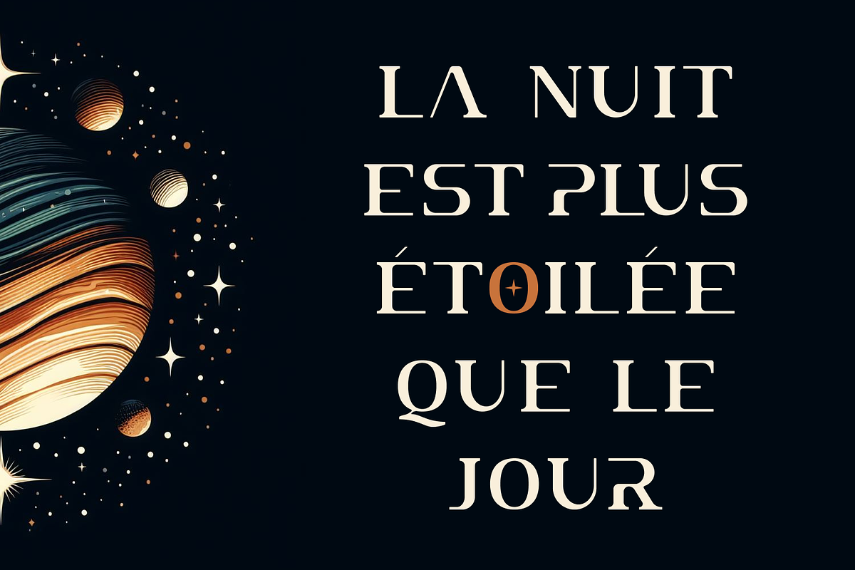 Asterixa Font, a Serif Font by IWMType