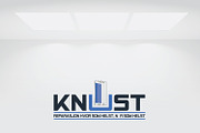 Knust Logo | Branding & Logo Templates ~ Creative Market