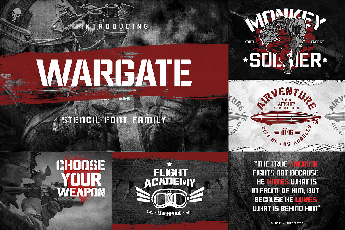 SALE! Font Bundle 90% OFF, a Script Font by Arterfak Project