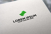Investment Money Management logo, a Branding & Logo Template by REDVY ...
