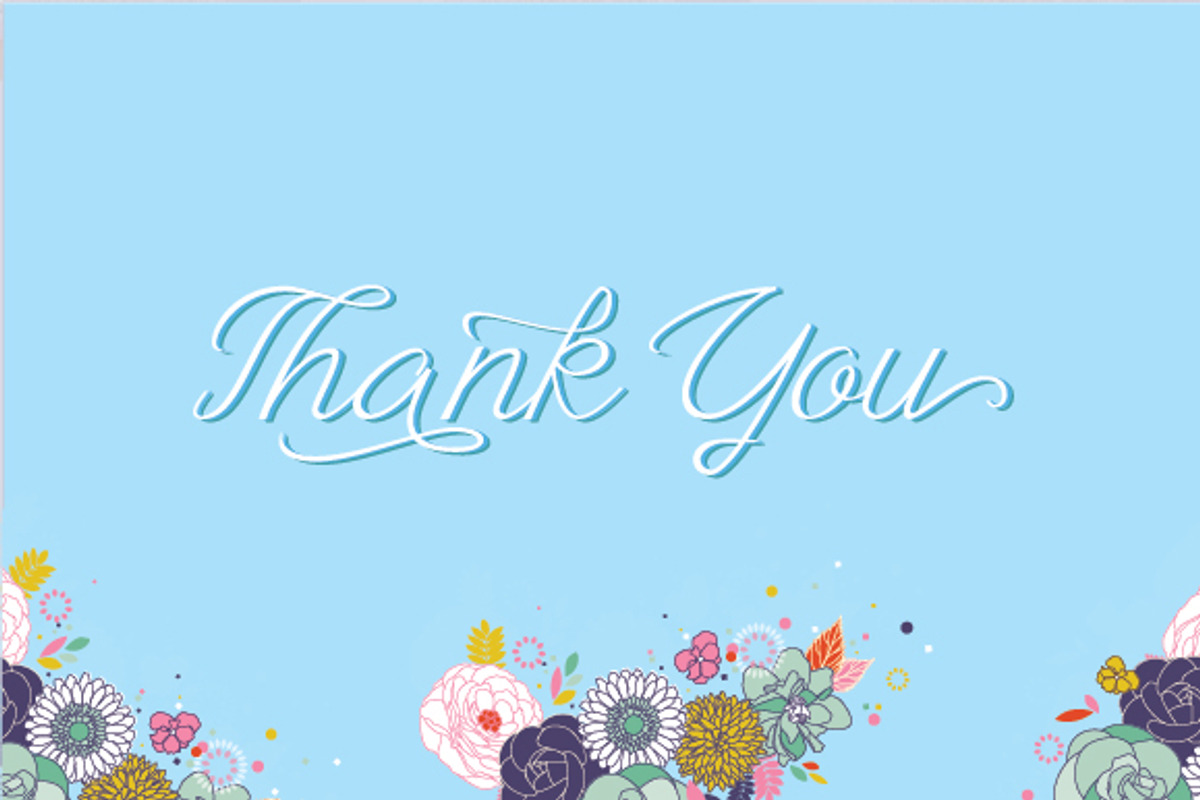 Ayla Script, a Script Font by ianmikraz