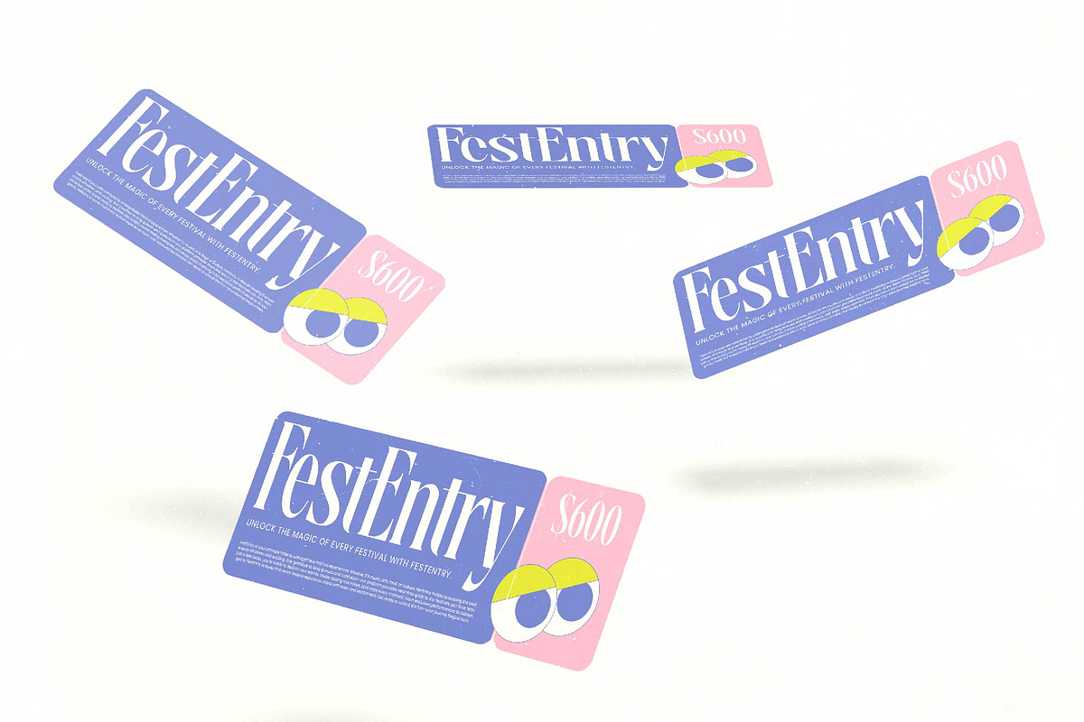 Ragitan Bold Tall Serif Display, a Serif Font by timelesstype.co