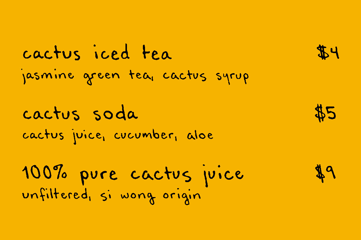 quenchiest - left-handed font, a Handwritten Font by Anna Richard Design