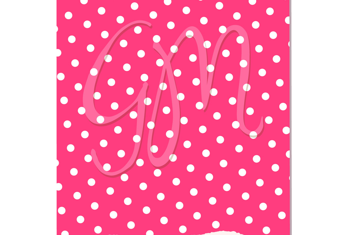 Scrapbook set, France, Eiffel tower, an Illustration by GraphicMarket