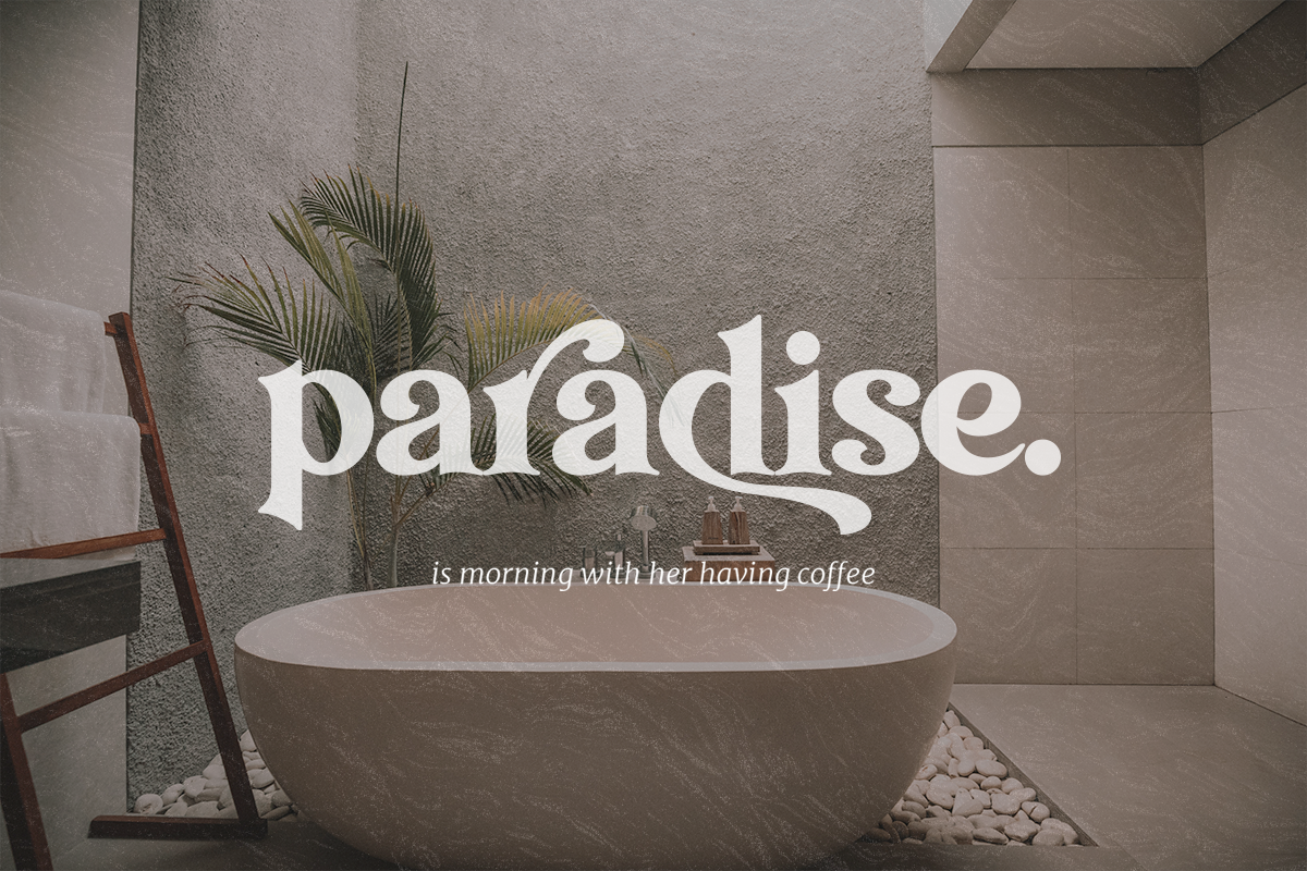 Transcity - A Playful Serif, a Serif Font by Dharmas Foundry
