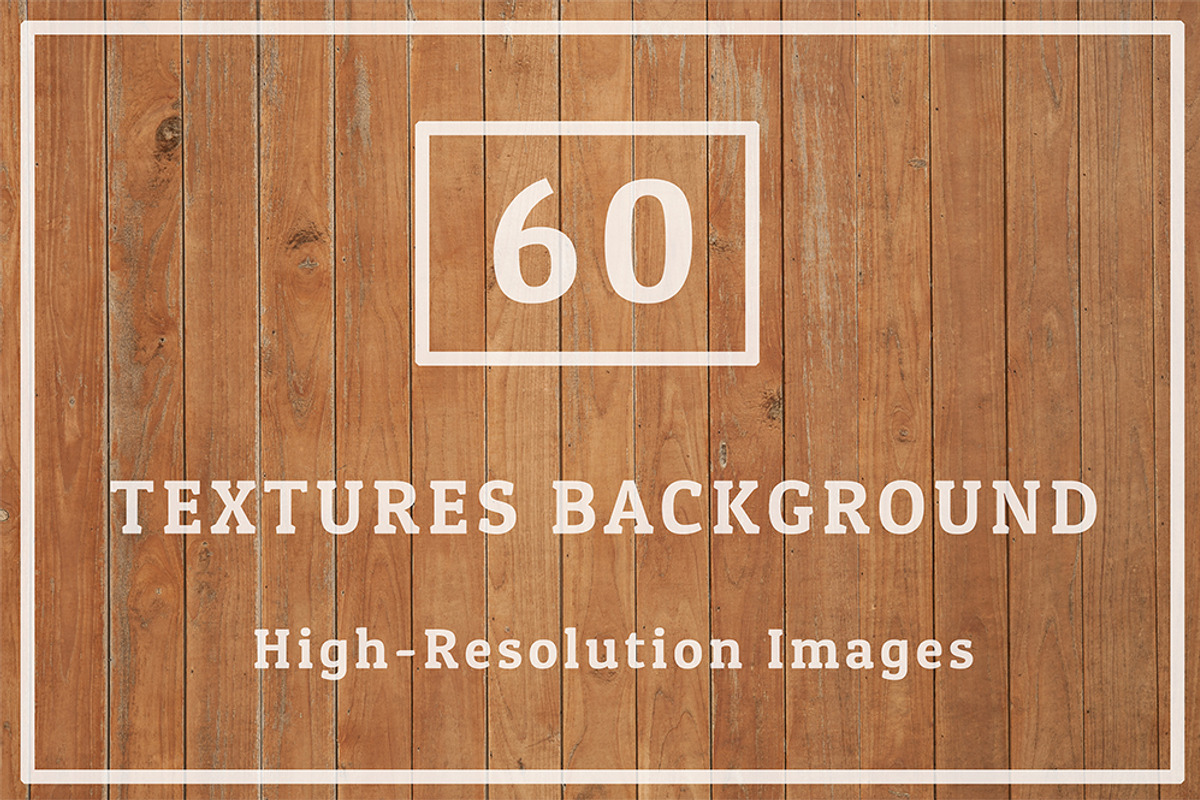 Big Pack Textures Background Bundle, a Texture Graphic by FWStudio ...