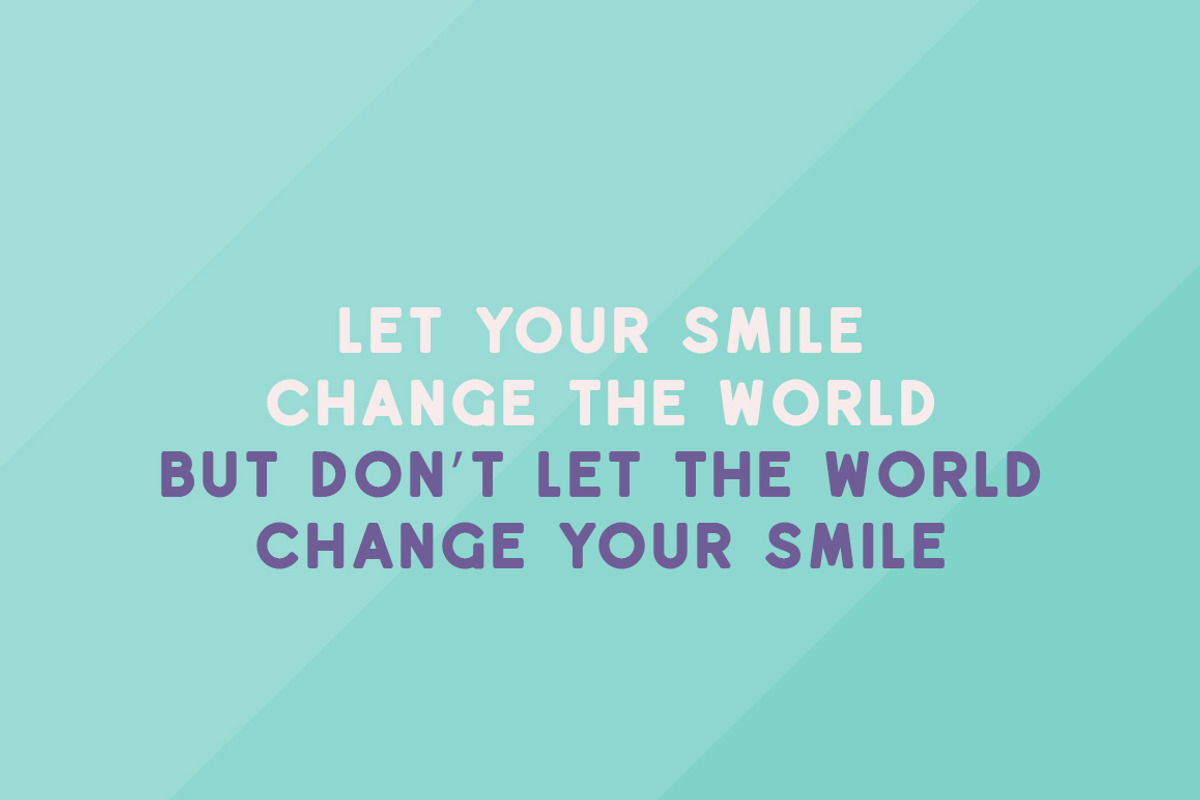 Dingle Dangle Font Duo, a Sans Serif Font by Salt & Pepper Designs